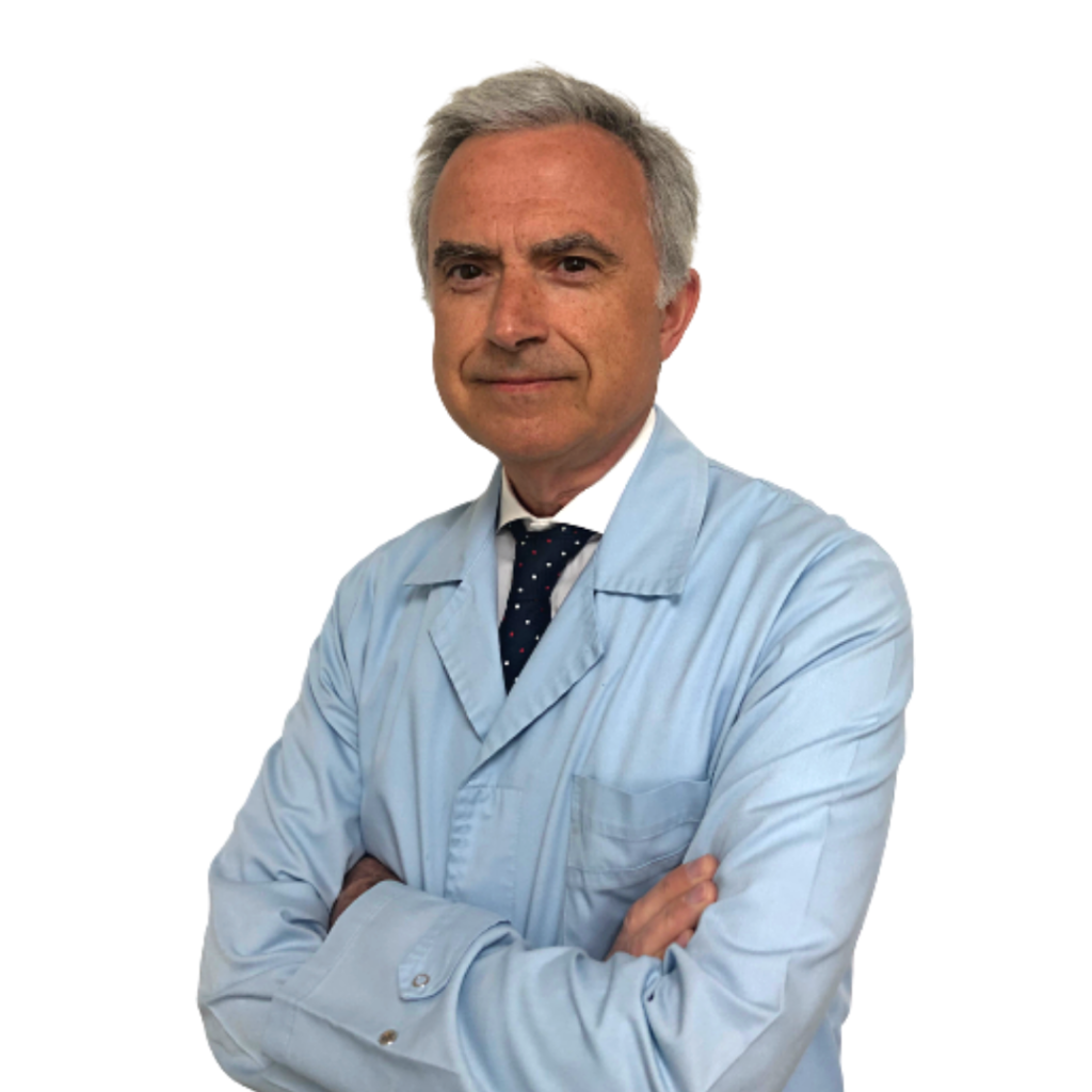 Clínica Espregueira | Médicos | Todas as Especialidades Médicas