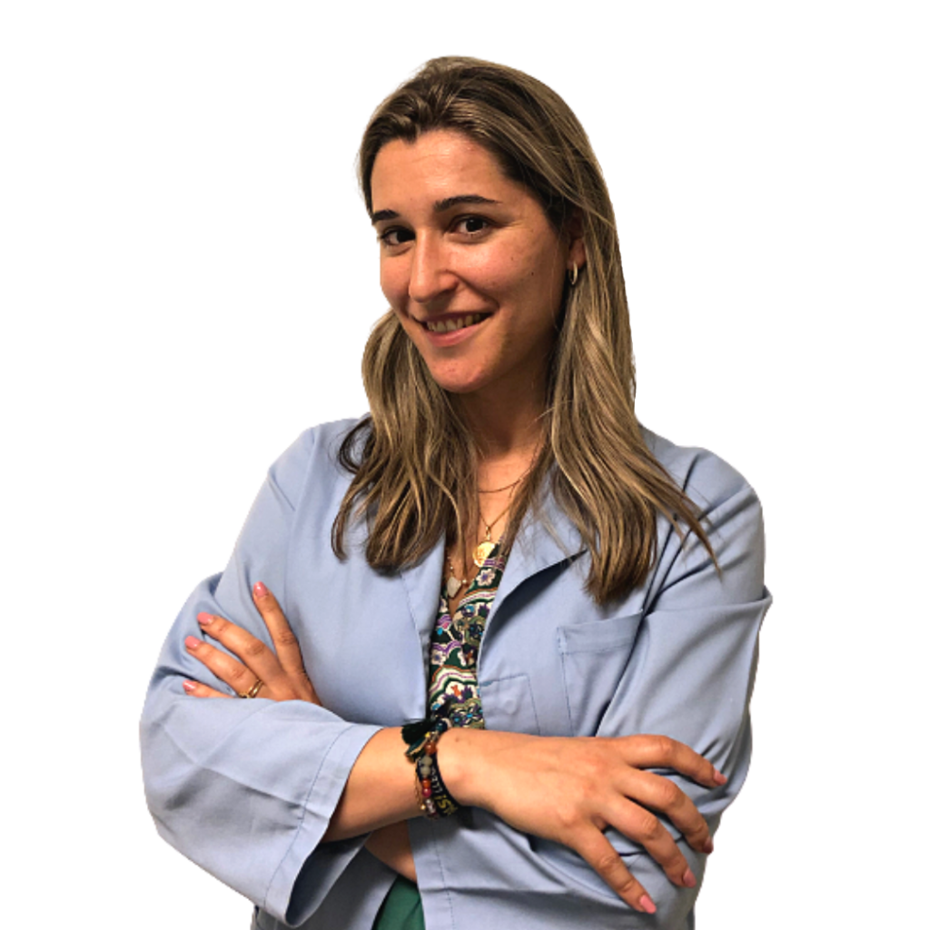 Clínica Espregueira | Médicos | Todas as Especialidades Médicas